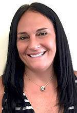 Lisa Grassi - Manatee Avenue West - Wagner Realty